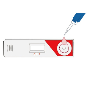 高純度シリカゲル使用HPLCカラム『Mightysilシリーズ』 | 関東化学株式会社 - Powered by イプロスものづくり