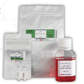 高純度シリカゲル使用HPLCカラム『Mightysilシリーズ』 | 関東化学株式会社 - Powered by イプロスものづくり