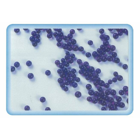 高純度シリカゲル使用HPLCカラム『Mightysilシリーズ』 | 関東化学株式会社 - Powered by イプロスものづくり