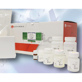 高純度シリカゲル使用HPLCカラム『Mightysilシリーズ』 | 関東化学株式会社 - Powered by イプロスものづくり