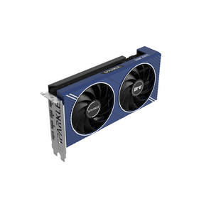 OSS/SBOM管理ツール『Black Duck SCA』 | 富士ソフト - Powered by イプロスものづくり