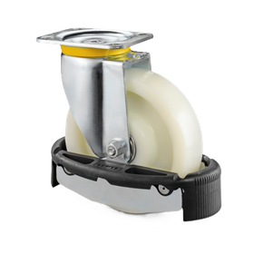 電動アシストユニット E-DRIVE OPTIMAシリーズ | テンテキャスター - Powered by イプロスものづくり