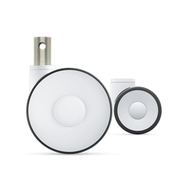 電動アシストユニット E-DRIVE OPTIMAシリーズ | テンテキャスター - Powered by イプロスものづくり