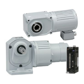 ビシャモン ドライブエコライザー BDE12：スギヤス | 高津伝動精機 - Powered by イプロスものづくり