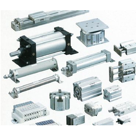 コンパクトなリニアエンコーダ付LMガイド『SHS-LE』：THK | 高津伝動精機 - Powered by イプロスものづくり