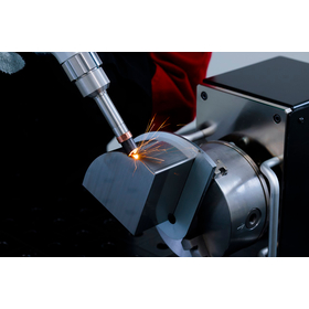 パンチとレーザで穴あけ・成形・切断『ACIES-AJeシリーズ』 | アマダ（アマダグループ） - Powered by イプロスものづくり