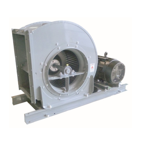 シンワ冷却塔『SDW/SDC-U型』＜角形クロスフロータイプ＞ | 荏原製作所 - Powered by イプロスものづくり