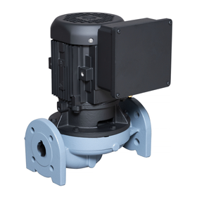 シンワ冷却塔『SDW/SDC-U型』＜角形クロスフロータイプ＞ | 荏原製作所 - Powered by イプロスものづくり