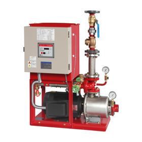 シンワ冷却塔『SDW/SDC-U型』＜角形クロスフロータイプ＞ | 荏原製作所 - Powered by イプロスものづくり