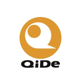 シンワ冷却塔『SDW/SDC-U型』＜角形クロスフロータイプ＞ | 荏原製作所 - Powered by イプロスものづくり