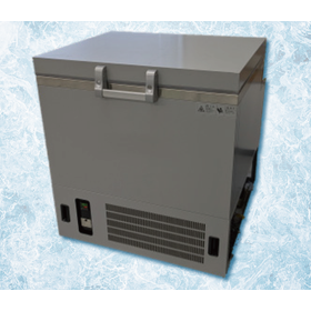 シンワ冷却塔『SDW/SDC-U型』＜角形クロスフロータイプ＞ | 荏原製作所 - Powered by イプロスものづくり