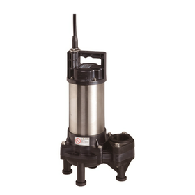 シンワ冷却塔『SDW/SDC-U型』＜角形クロスフロータイプ＞ | 荏原製作所 - Powered by イプロスものづくり