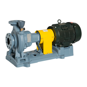 シンワ冷却塔『SDW/SDC-U型』＜角形クロスフロータイプ＞ | 荏原製作所 - Powered by イプロスものづくり