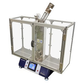 ミニテストプレス（試験用小型プレス機） | 東洋精機製作所 - Powered by イプロスものづくり