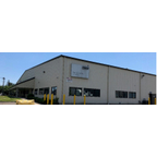 企業情報 | Zapp Precision Metals Japan （ザップ・プレシジョン・メタルズ・ジャパン） - Powered by ...