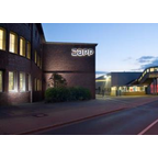 企業情報 | Zapp Precision Metals Japan （ザップ・プレシジョン・メタルズ・ジャパン） - Powered by イプロス