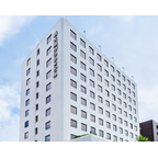 企業情報 | HAWEジャパン 本社 - Powered by イプロス