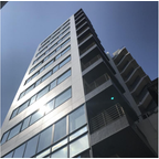 企業情報 | HAWEジャパン 本社 - Powered by イプロス