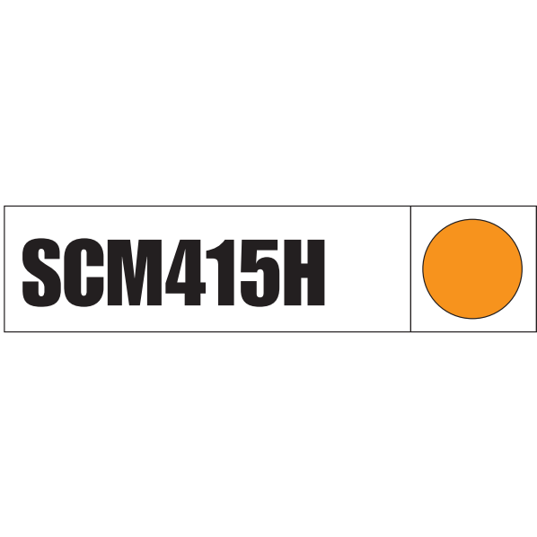 SCM鋼(丸棒)『SCM415H』 堀田ハガネ | イプロスものづくり