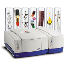 【買い替えキャンペーン実施中】パルスNMR minispec | ブルカージャパン - Powered by イプロスものづくり