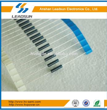 2CL75 高圧整流ダイオード 鞍山雷盛電子 | イプロスものづくり