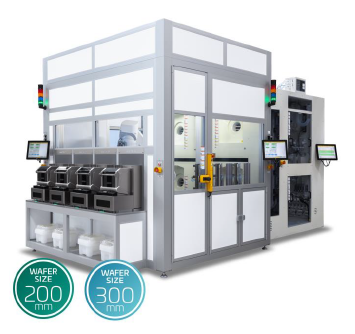 Siconnex(サイコネックス) 会社案内 | Siconnex Japan(サイコネックス ジャパン) - Powered by イプロス ...