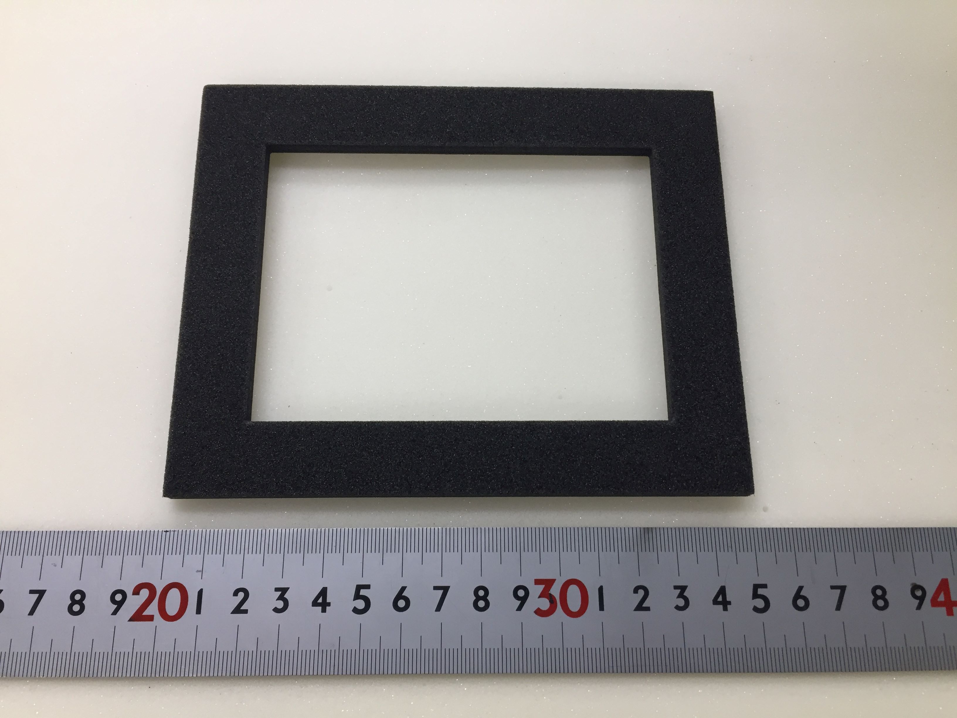 P.E-Light Z LD-45 Low VOC フジカ工業 | IPROS GMS