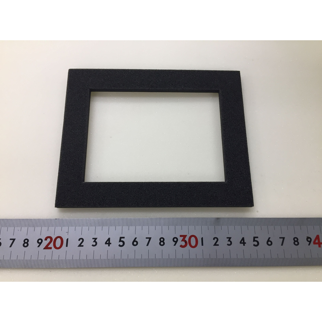 P.E-Light Z LD-45 Low VOC フジカ工業 | IPROS GMS