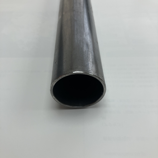 STKM11A／JIS G3445 鉄パイプ 電縫鋼管／溶接鋼管 藤野金属 | イプロスものづくり