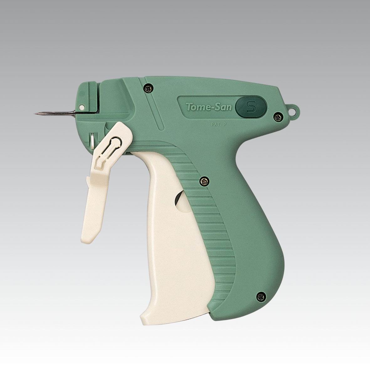 Swiftach/多様な用途に対応 トメサン・タグピン | エイブリィデニソンオーバーシーズコーポレーション - Powered by イプ ...