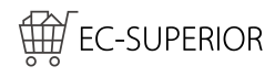 EC構築ツール『EC-SUPERIOR』 | イプロスものづくり