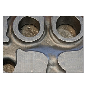 SEMCO IC 110J | フォセコ・ジャパン・リミテッド Foseco Japan Limited - Powered by イプロスものづくり