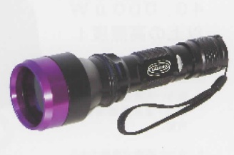 Labino(R) Torch Light UVG3 日本マテック | イプロスものづくり