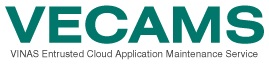 技術系アプリケーション運用受託サービス 「VECAMS」 ヴァイナス | イプロスものづくり