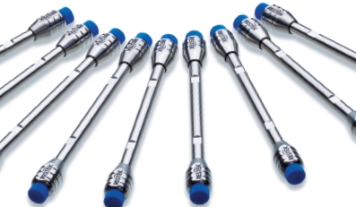 Raptor Polar X Restek | イプロスものづくり