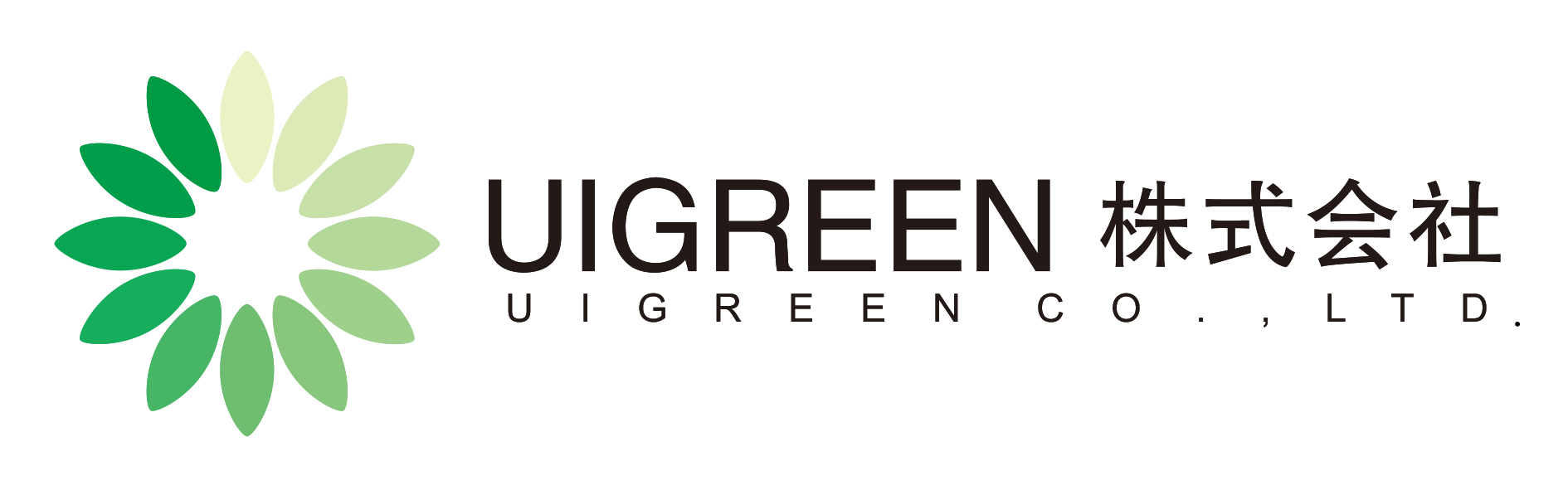 高度な精密加工技術で様々な製品開発を行ってます！ UIGREEN | イプロスものづくり