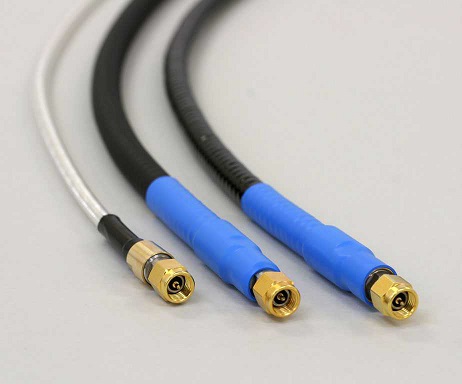 高性能フレキシブルケーブル 「STAFLEX II-26.5」 | イプロスものづくり