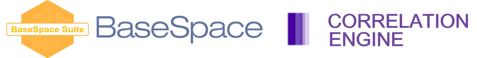 BaseSpace 『Correlation Engine』 | イプロスものづくり