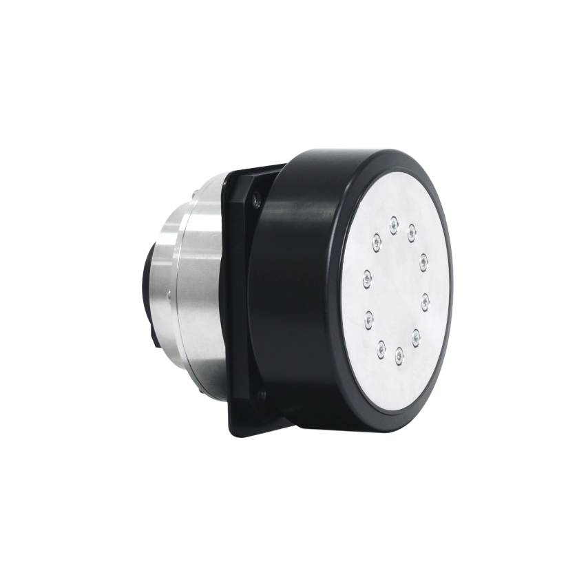 【AGVやAMRに】減速機付き薄型ホイールドライブユニット | ASPINA：シナノケンシ - Powered by イプロスものづくり