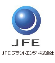 実績データ収集・解析システム【DBSTAR】 | JFEプラントエンジ - Powered by イプロスものづくり