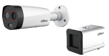 DH-TPC-BF2221-HTM＋DH-TPC-HBB | イプロスものづくり