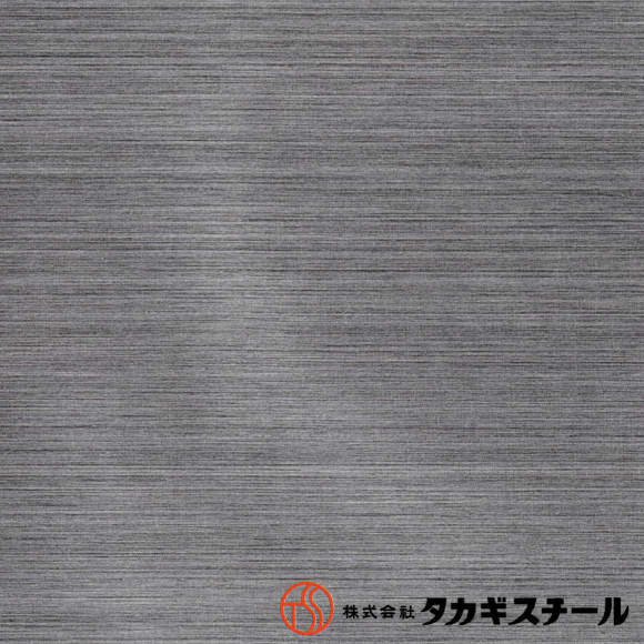 【素材】高速度工具鋼：ハイス（SKH51、SKH55など） | イプロスものづくり