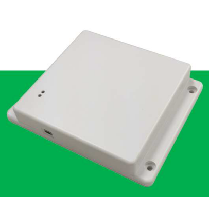 200mW UHF帯RFIDリーダライタ UT-200f-J2 | アートファイネックス - Powered by イプロスものづくり