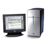 解析『CytoScan HD Array解析』 トランスジェニック | イプロスものづくり