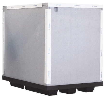 SILVERPOD | イプロスものづくり