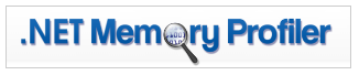 ツール『.NET Memory Profiler』 | イプロスものづくり