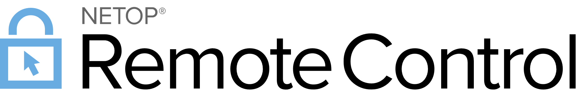 遠隔操作ソフトウェア Netop Remote Control スリーワンシステムズ | イプロスものづくり