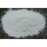 リチウムイオン電池用電解質『イオネル LF-101』LiFSI | 日本触媒 - Powered by イプロスものづくり