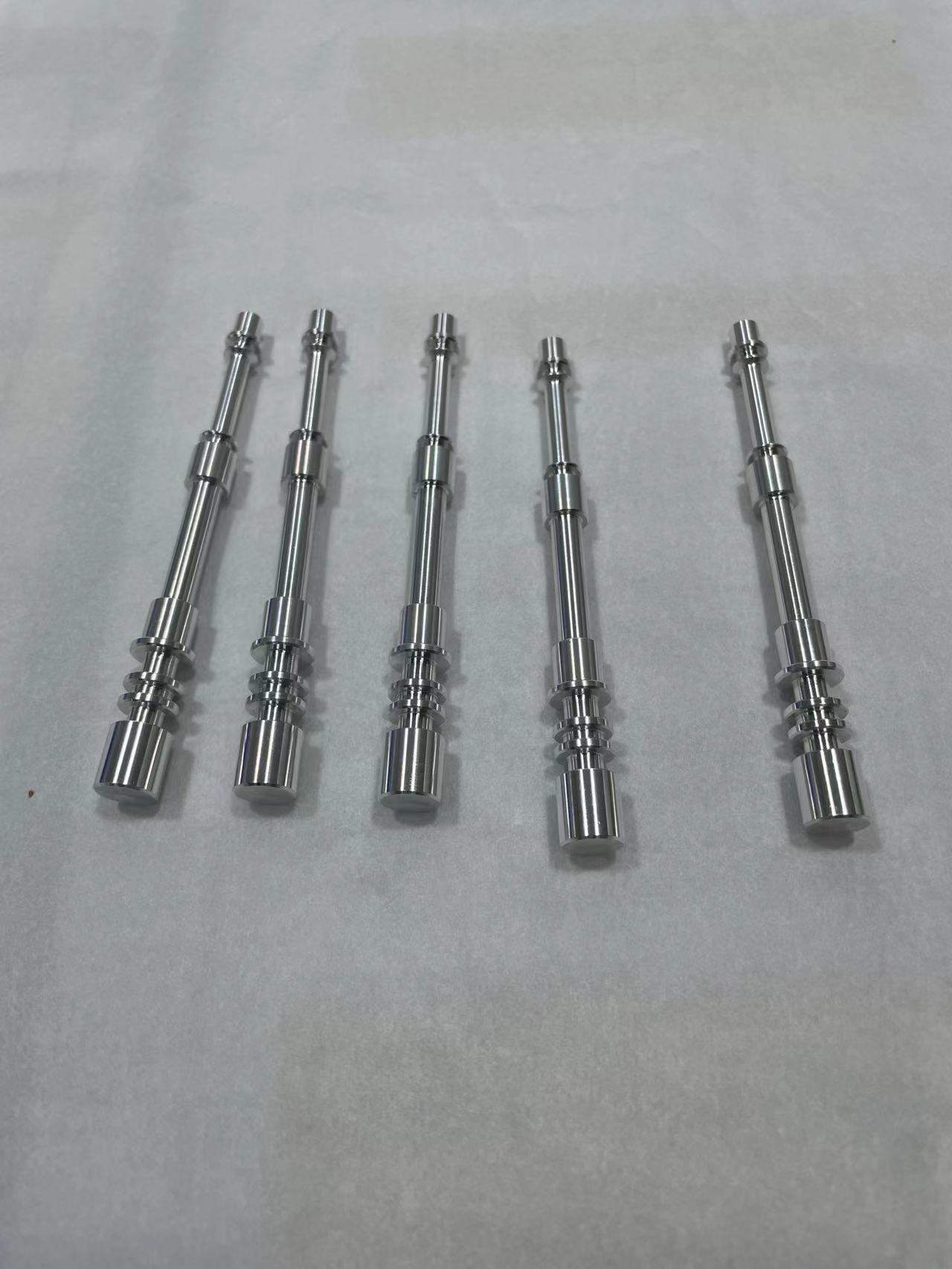 SUS303とSUS304の違い！ステンレスの種類を理解しよう 京都機械商事 | イプロスものづくり