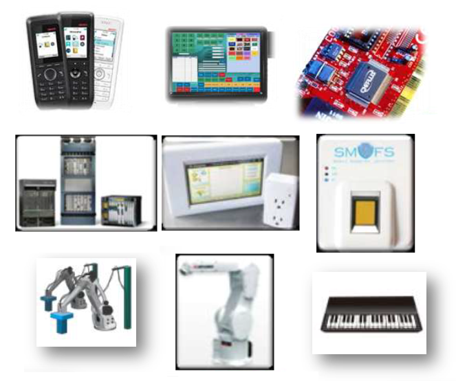 【CHiPLUS】『製品案内』SRAM/DRAM/LDOなど | セイワ - Powered by イプロスものづくり